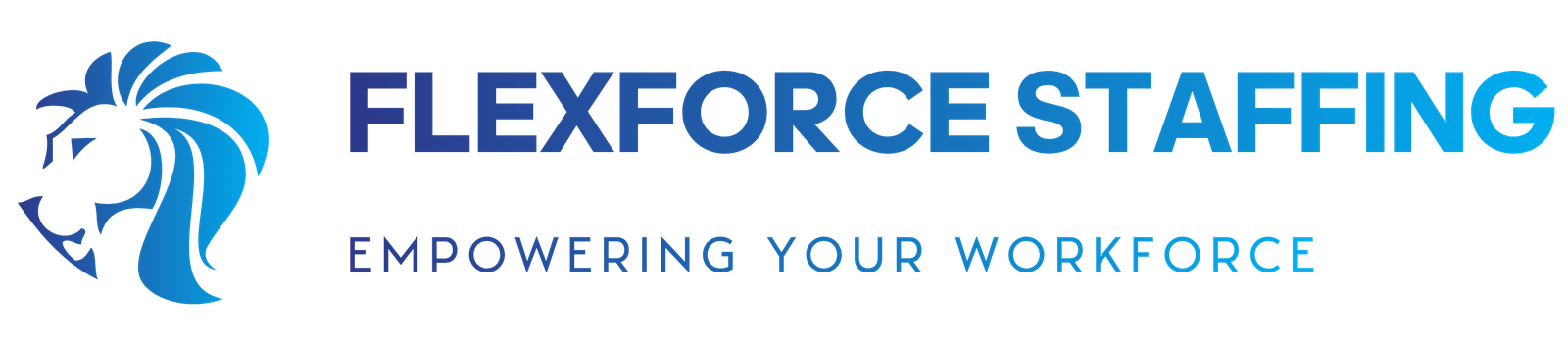 Home - flexforcestaffingtexas.com